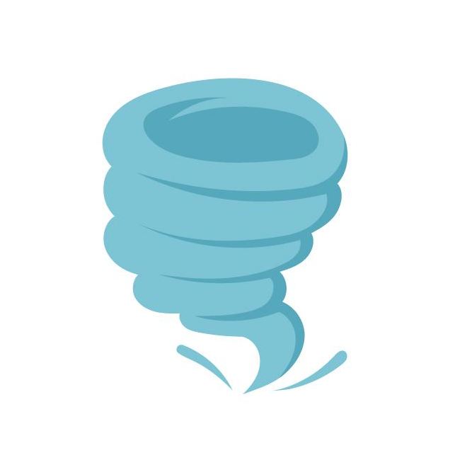 Weather Pollution Prediction